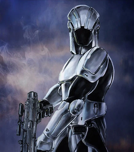 Sith-Soldat | Jedipedia | Fandom