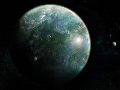 Kashyyyk | Jedipedia | Fandom