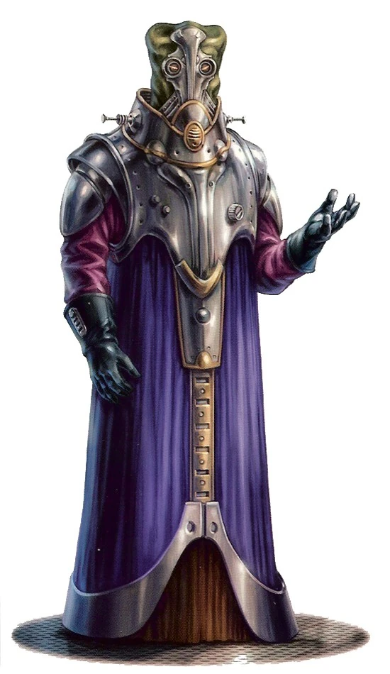 Skakoaner | Jedipedia | Fandom