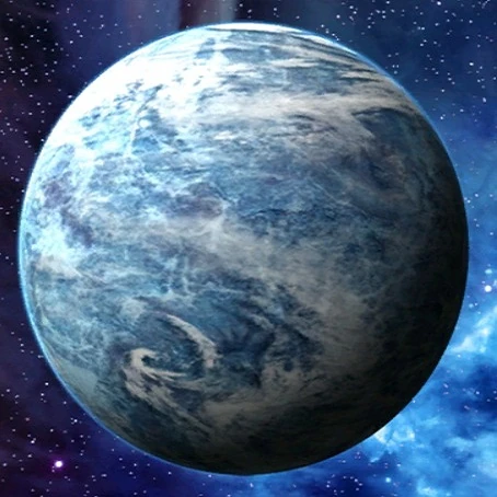 Rhen Var | Jedipedia | Fandom