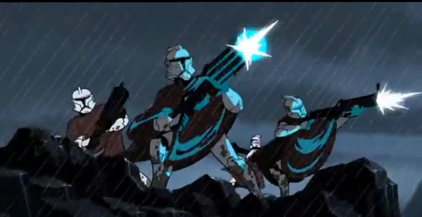 Hawkbat-Bataillon | Jedipedia | Fandom