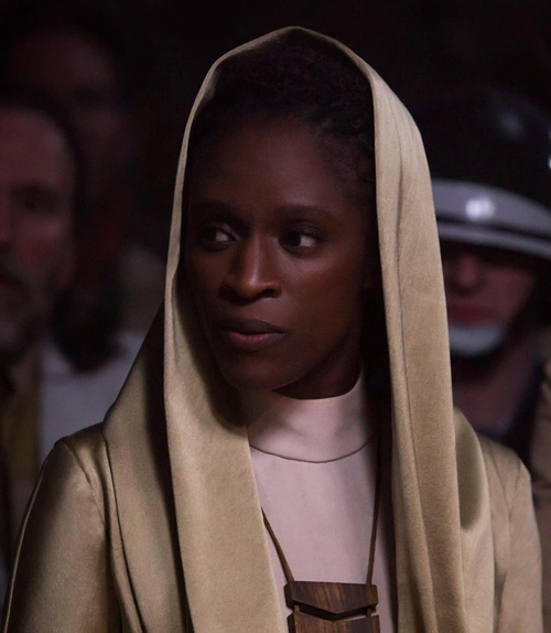 Star Wars - Seite 17