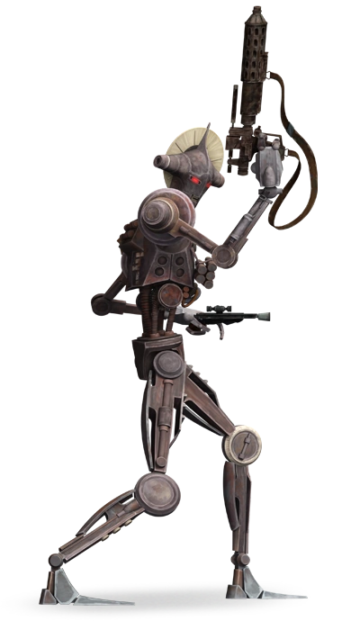 C-21 Highsinger | Jedipedia | Fandom