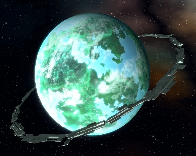 Kuat | Jedipedia | FANDOM powered by Wikia