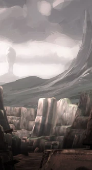 Ryloth | Jedipedia | Fandom