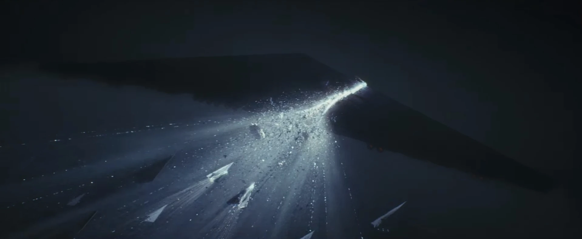 Supremacy | Jedipedia | FANDOM powered by Wikia