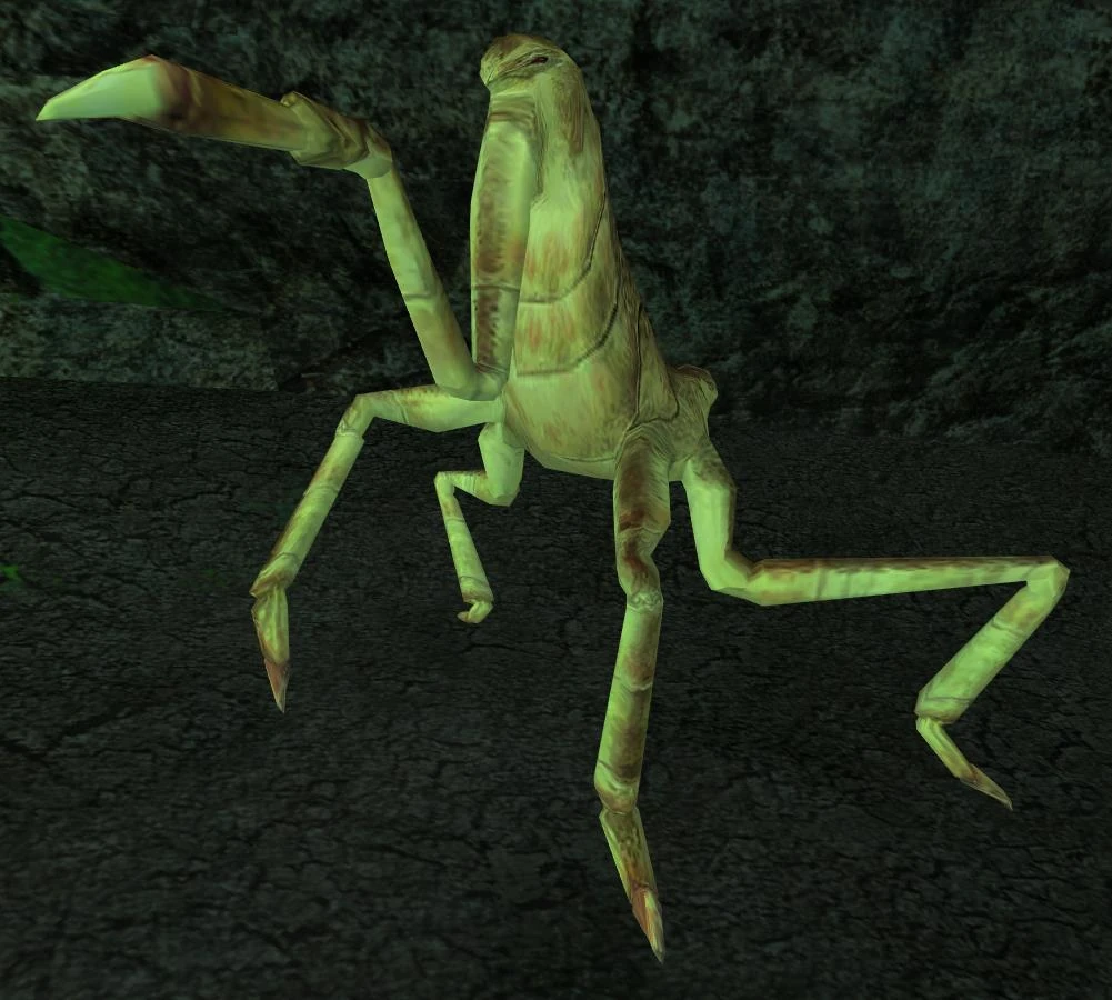 Kinrath | Jedipedia | FANDOM powered by Wikia