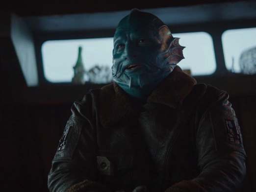 Mythrol | Jedipedia | Fandom