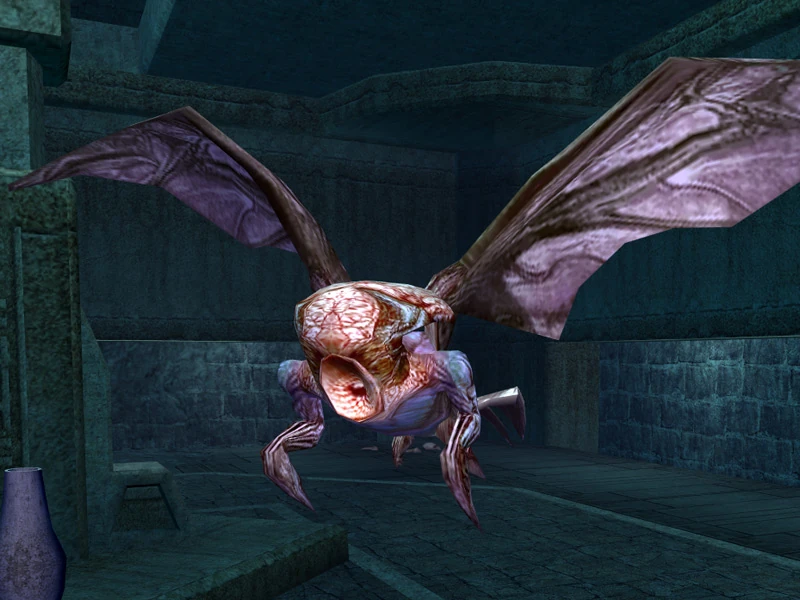 Shyrack | Jedipedia | Fandom