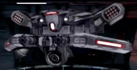 Protodeka | Jedipedia | Fandom