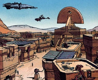 Myrkr | Jedipedia | Fandom