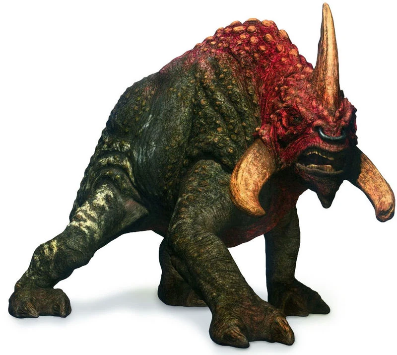 Reek | Jedipedia | FANDOM powered by Wikia