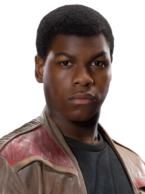 Finn | Jedipedia | Fandom