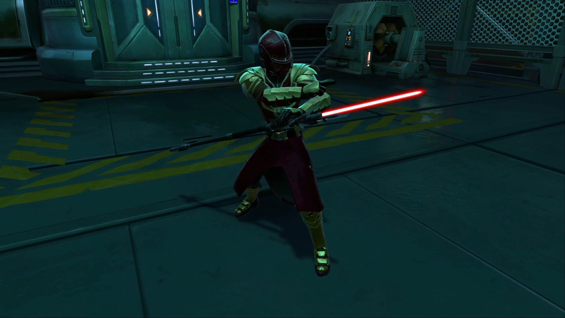 Tarnux | Jedipedia | Fandom