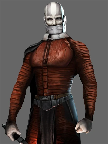 Darth Malak | Jedipedia | Fandom