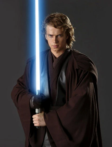 Jedi-Ritter | Jedipedia | Fandom