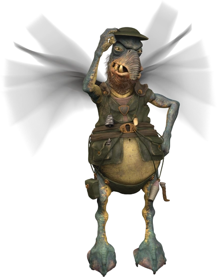 Bild - Watto!.png | Jedipedia | FANDOM powered by Wikia