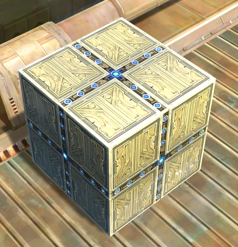 Datacron | Jedipedia | Fandom