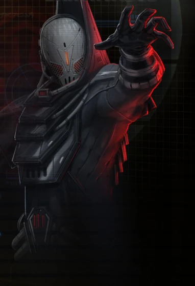 Darth Jadus | Jedipedia | Fandom