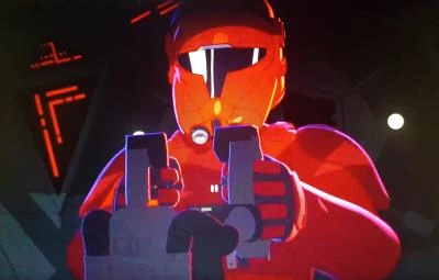 Elrik Vonreg | Jedipedia | Fandom