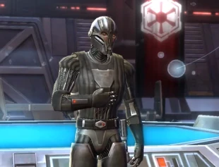 Grathan | Jedipedia | Fandom