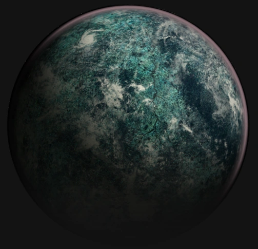 Taris | Jedipedia | FANDOM powered by Wikia