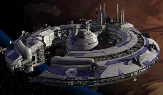 Procurer | Jedipedia | Fandom