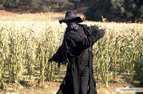 Creeper | Jeepers Creepers Wiki | FANDOM powered by Wikia
