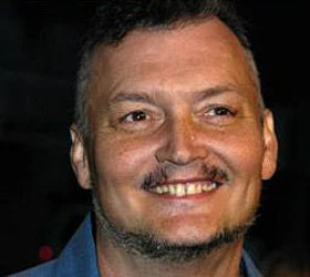 Victor Salva | Jeepers Creepers Wiki | FANDOM powered by Wikia