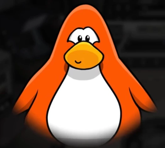 Lil Jeffy | Jeffy's Hangout Wiki | Fandom