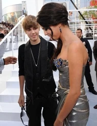 Jelena Timeline | Jelena Wiki | FANDOM powered by Wikia