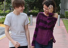 Jelena Timeline | Jelena Wiki | Fandom