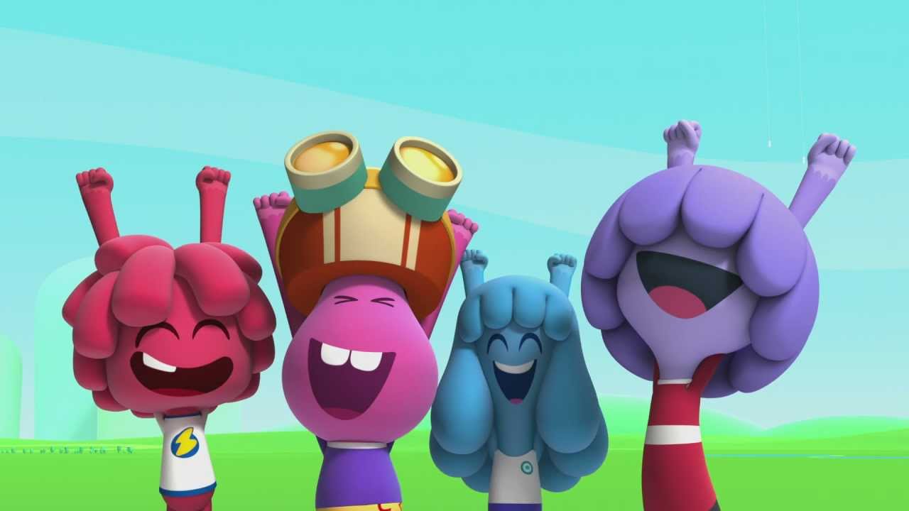 Image Whoop Jelly Jamm Wikia Fandom Powered By Wikia