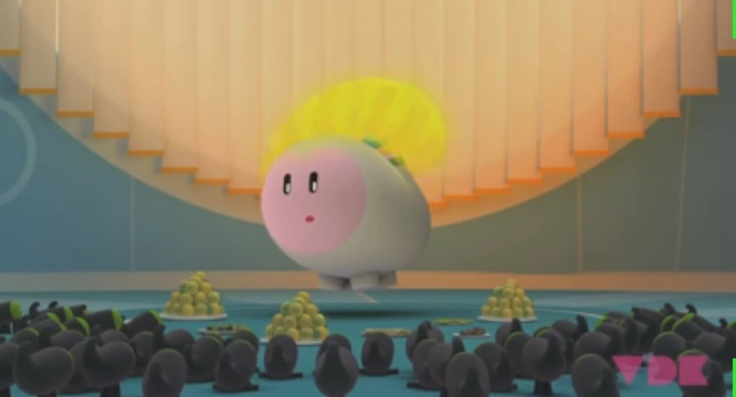 White Dodo | Jelly Jamm Wikia | Fandom