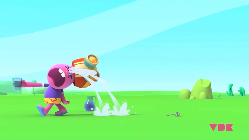 Image - Crying.png | Jelly Jamm Wikia | FANDOM powered by Wikia