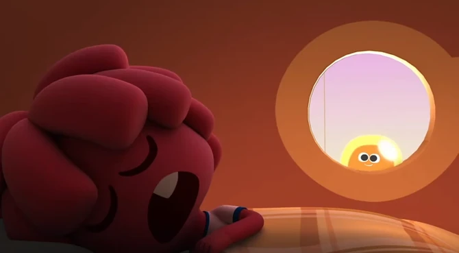 Jelly Jamm Wikia | FANDOM powered by Wikia