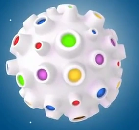 Jammbo | Jelly Jamm Wiki | Fandom