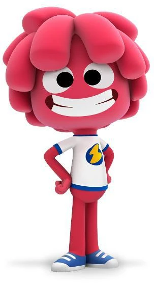 Imagen - BELLO.jpg | Wiki Jelly Jamm | FANDOM powered by Wikia