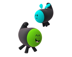 Wiki Jelly Jamm | FANDOM powered by Wikia