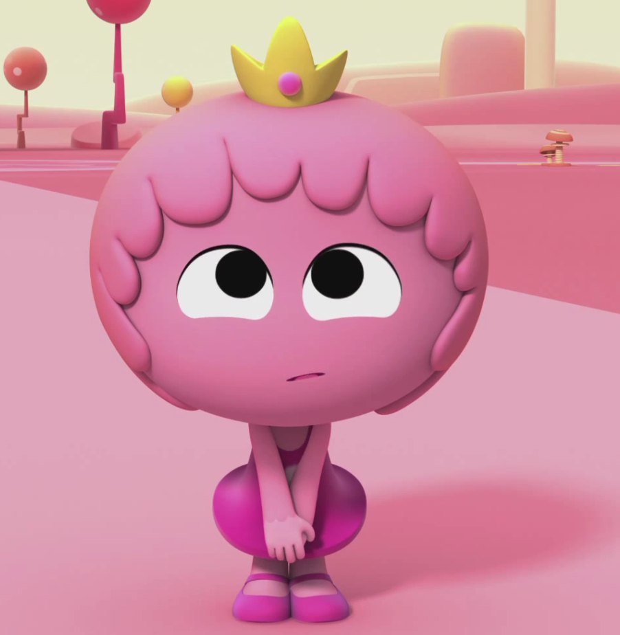 Imagen Jelly Jamm Queen Ritapng Wiki Jelly Jamm Fandom Powered By Wikia