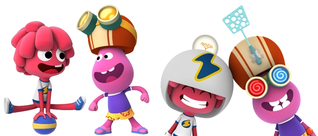 Imagen - Gelatina 1.png | Wiki Jelly Jamm | FANDOM powered by Wikia