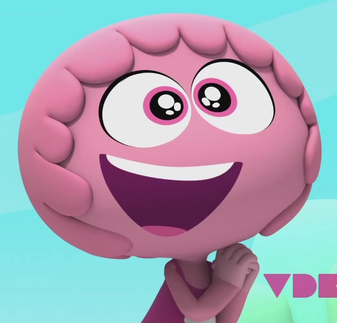 Imagen - Rita ilution.png | Wiki Jelly Jamm | FANDOM powered by Wikia