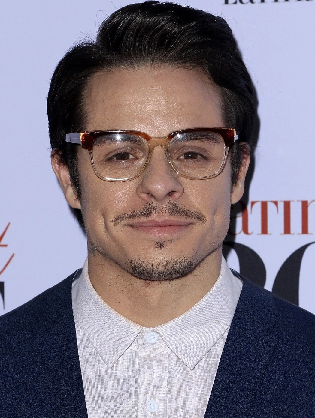 Casper Smart | Jennifer Lopez Music Wiki | Fandom