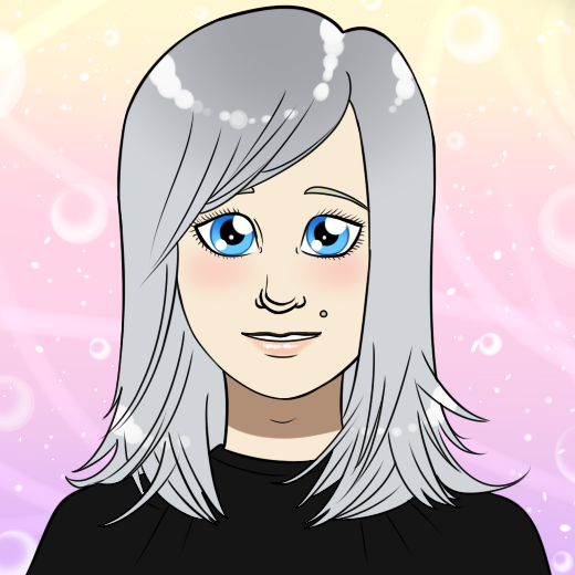 Jordan Davignon Jenny Haniver Wikia Fandom Powered By Wikia