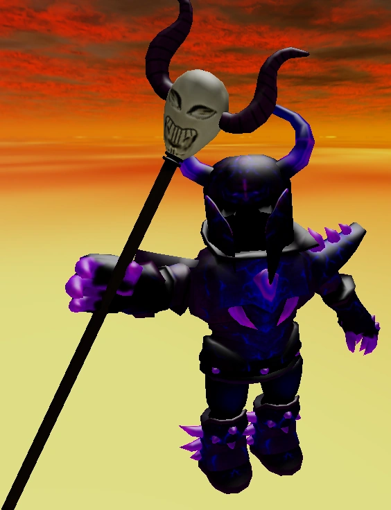 Newbiemancer | JEO541's Noob invasion Wiki | Fandom