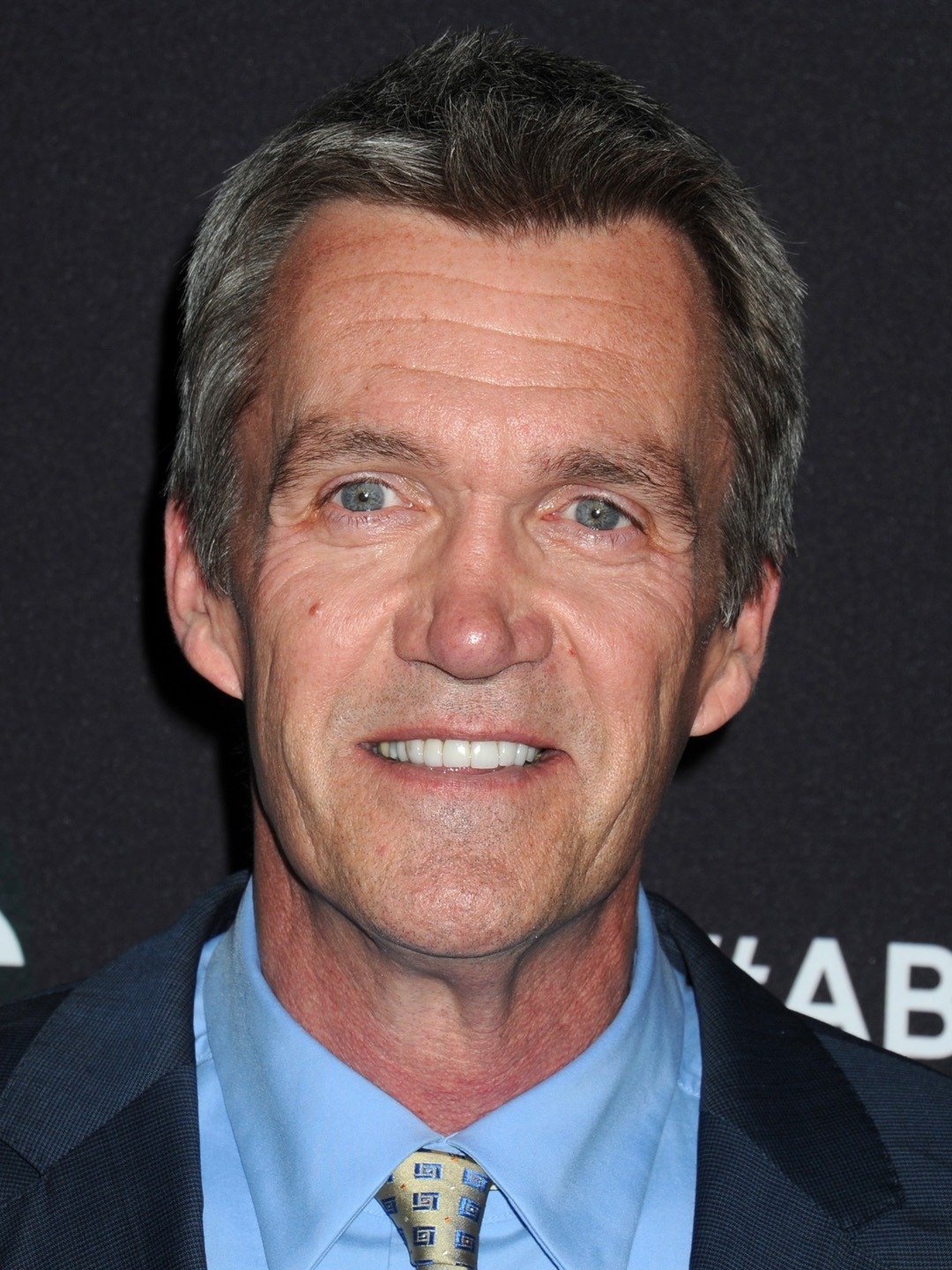 Neil Flynn | Jeopardy! History Wiki | Fandom Neil Flynn | Jeopardy! History Wiki | Fandom