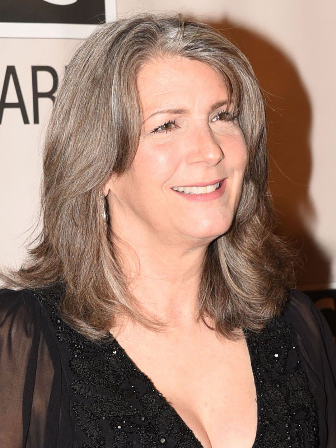 Kathy Mattea Jeopardy History Wiki Fandom