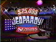 Jeopardy! Seniors Tournament | Jeopardy! History Wiki | Fandom