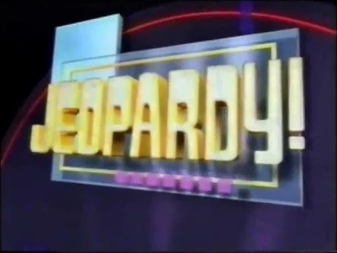 Jeopardy! Season 13 Statistics | Jeopardy! History Wiki | FANDOM ...
