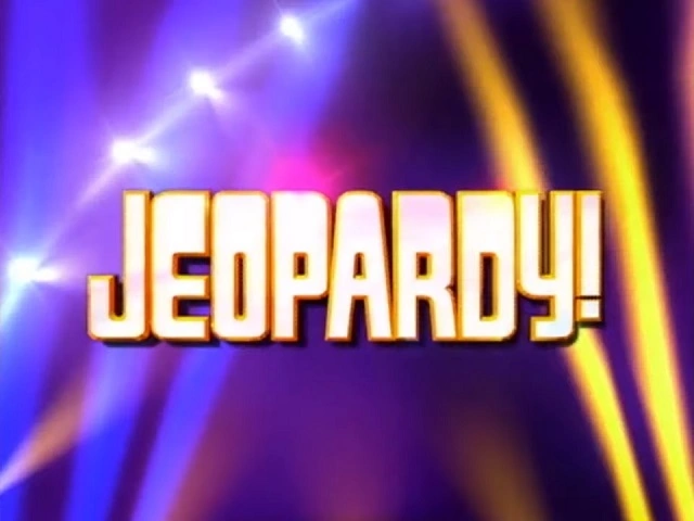 Jeopardy! Season 15 Statistics | Jeopardy! History Wiki | Fandom